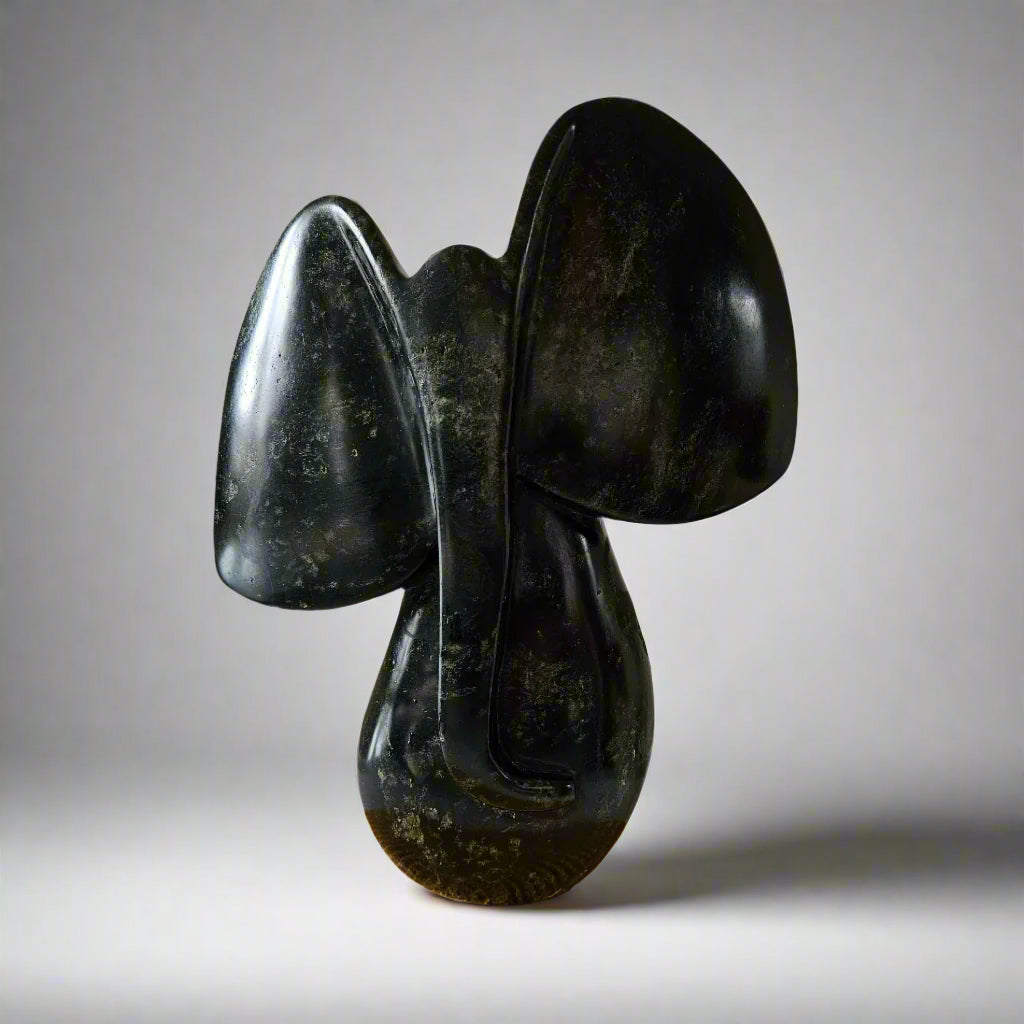 African Masters of Stone | Exclusive African Sculptures