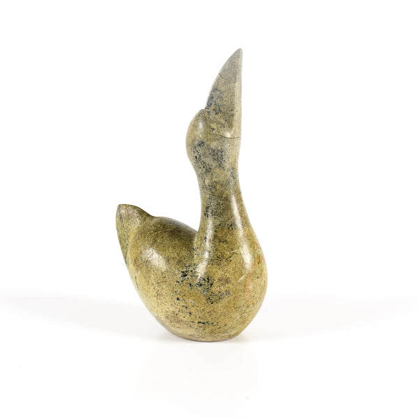 Birds Tagged "african stone sculpture" - African Masters of Stone