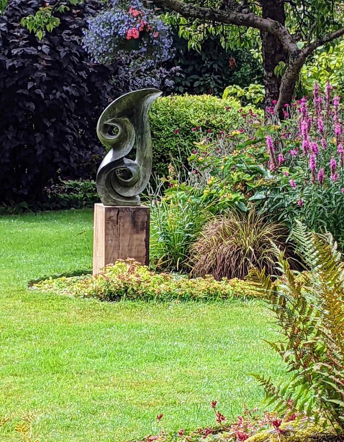 African Masters of Stone | Exclusive African Sculptures